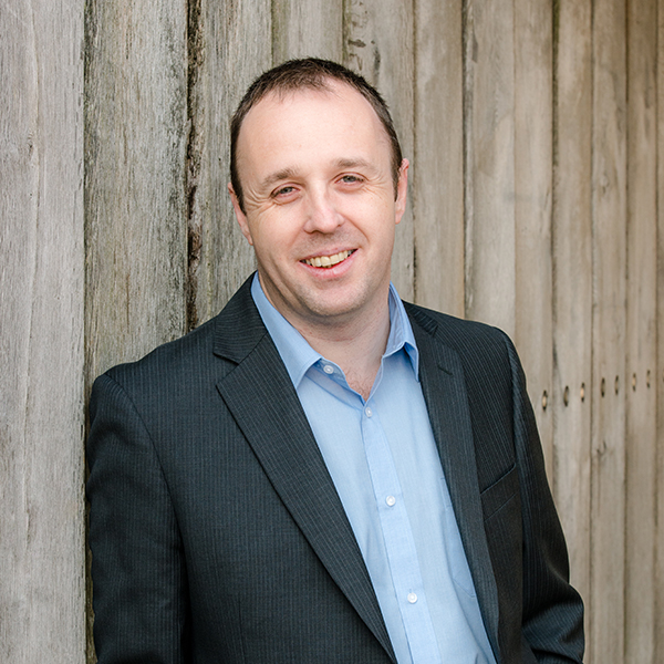 Management Team - Samye Foundation Wales