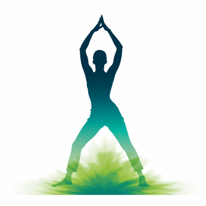 Physical Wellbeing Practitioners - Samye Foundation Wales